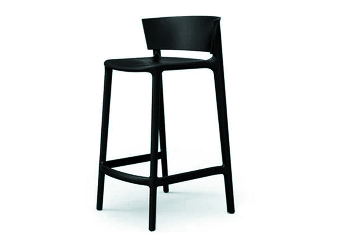 ITEM:15194 COUNTER STOOL | Taburete