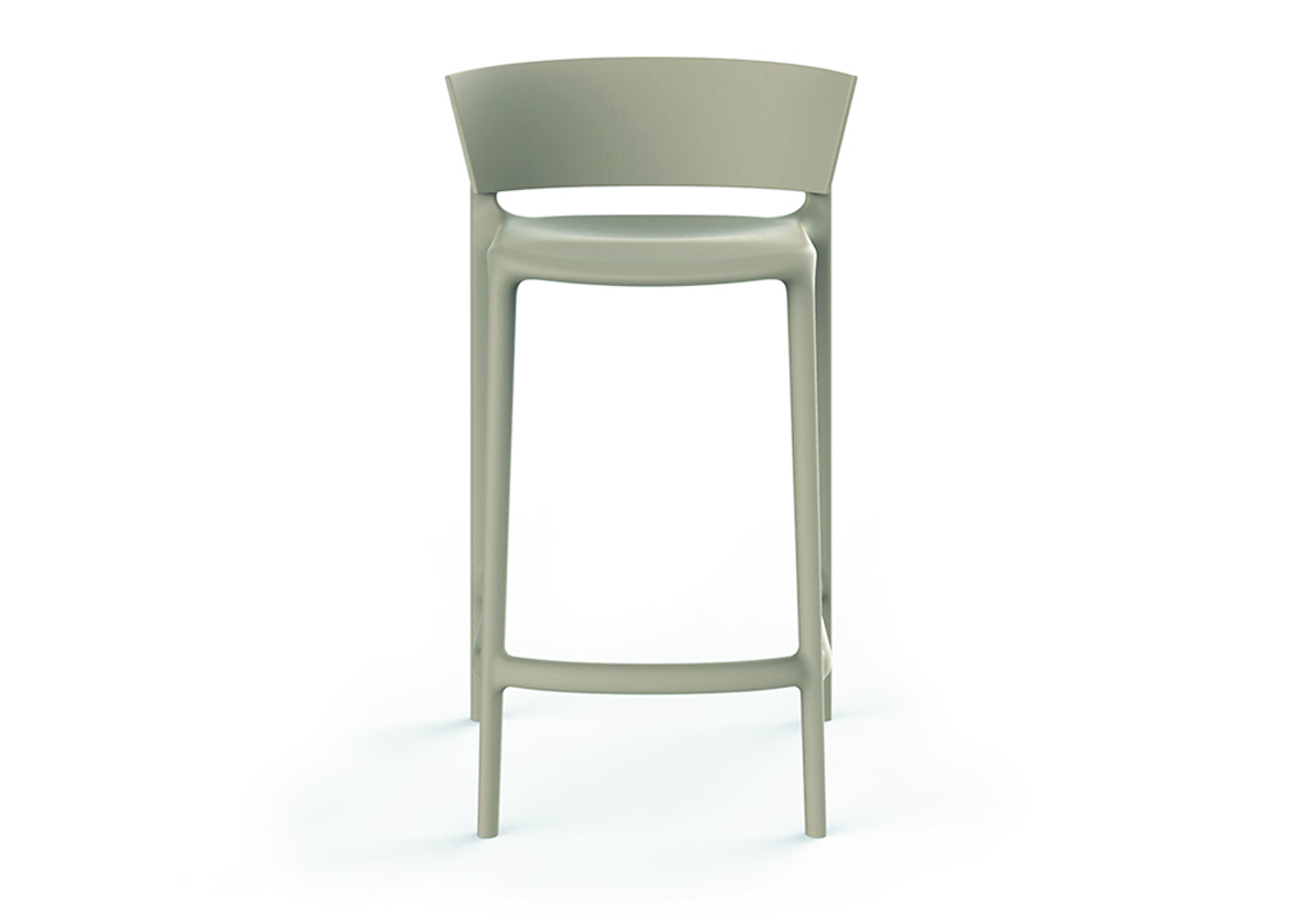 ITEM:15397 COUNTER STOOL | Taburete