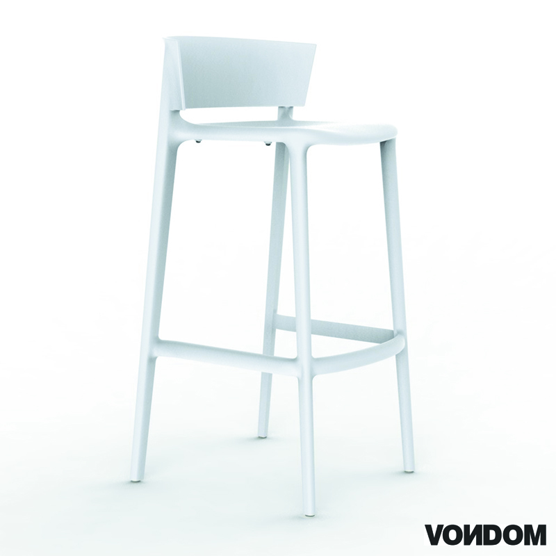 BAR STOOLS | Taburete
