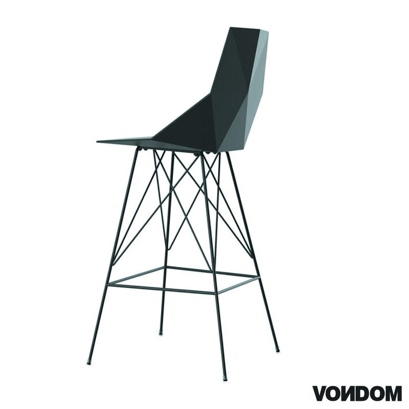 BAR STOOLS | Taburete