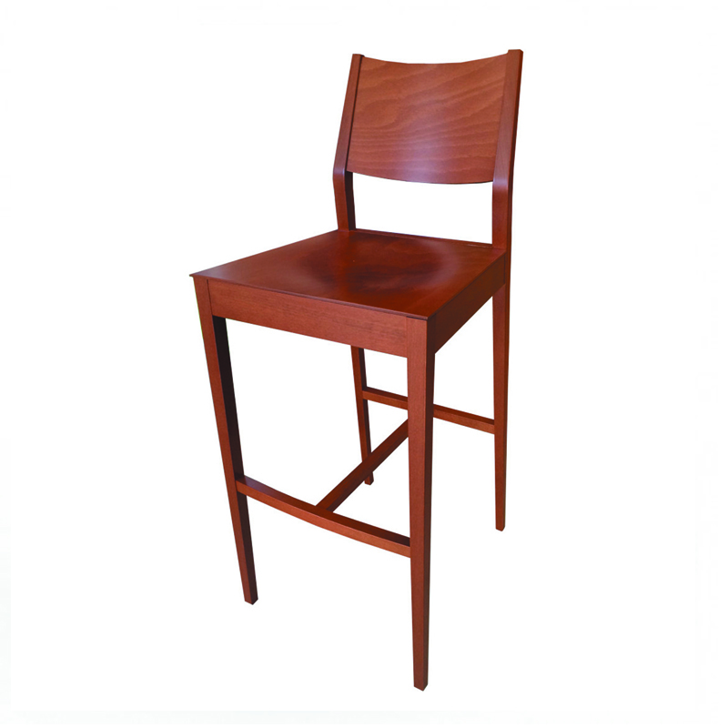 BAR STOOLS | Taburete